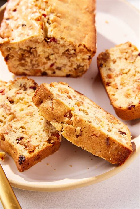 Quick And Easy White Fruitcake Wyse Guide