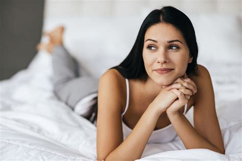 Common Dreams About Crushes Fantasy Interpretations