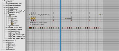Spanking Mod With Spank Sounds Sfx Request And Find Skyrim Adult And Sex Mods Loverslab