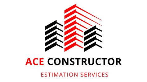 Portfolio Ace Constructor