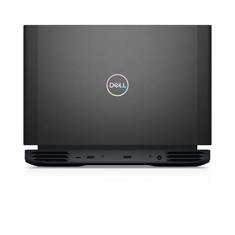 Dell G15 5525 Gaming Laptop Ryzen 5 6600H 6 Cores Up To 4 5Ghz 16GB DDR5 512GB NVMe 15 6FHD RTX