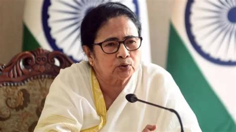ममता बनर्जी के बयान से तस्वीर हुई साफ जानें क्या होगा India गठबंधन में