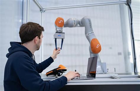 Robotics Brief On Linkedin Sereacts Pickgpt Lets Users Instruct Robots With Natural Language