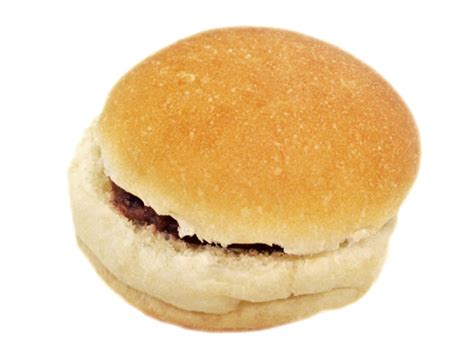 【中評価】セブン イレブン ホイップあんぱんの感想・クチコミ・カロリー・値段・価格情報【もぐナビ】