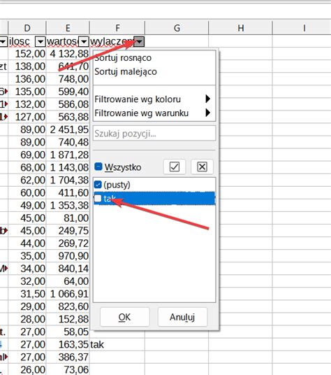 Excel Wiki Prima