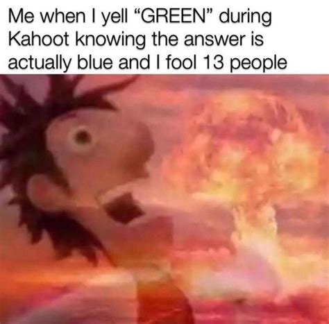 The True Definition Of Evil R Memes