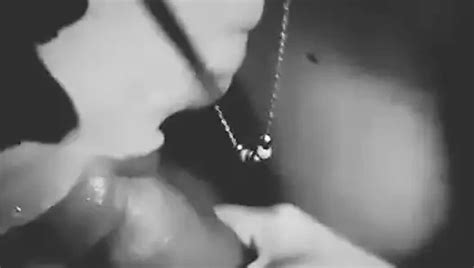 Free Milf Blowjob Compilation Porn Videos Xhamster