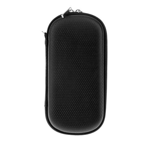 Bolsa De Almacenamiento Portátil Para Pen Drive Us Grandado