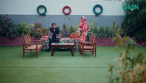 Mohabbat Satrangi Episode 100 Eng CC Javeria Saud Syeda Tuba Anwar