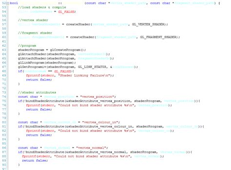 Visual Studio 2008 VisualAssistX Is Messing Up My C VS2008 Colour Scheme Stack Overflow