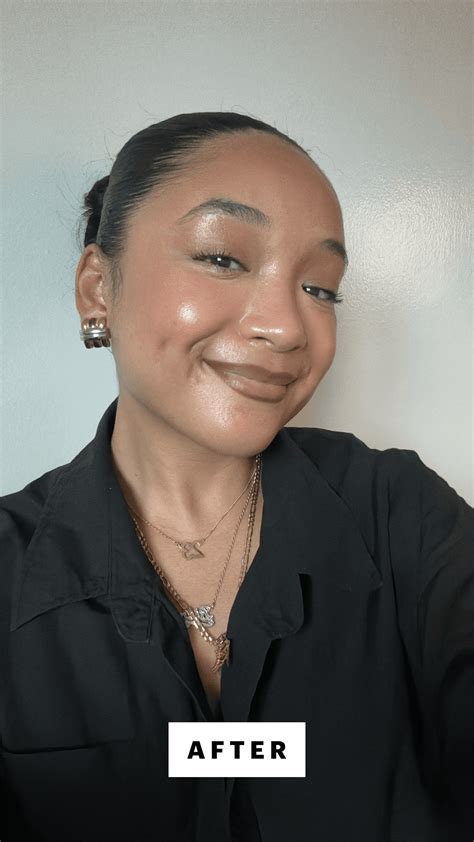 6 Best Mac Products That Will Never Go Out Of Style Allure