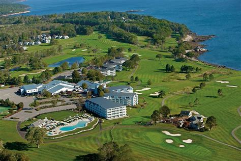 Samoset Resort On The Ocean Updated 2022 Prices And Reviews Maine