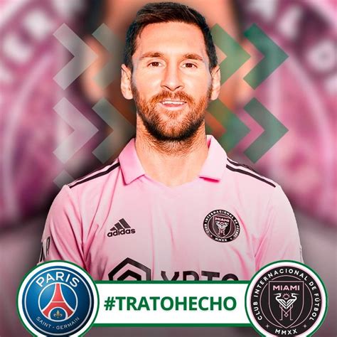 Curiosidades Da Bola Pietro👶 On Twitter O Futebol árabe Ofereceu 1