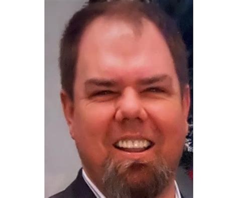 jason french obituary 1973 2024 denton tx denton record chronicle