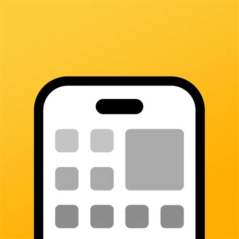 Picasso App Screenshot Studio By Mark Difranco