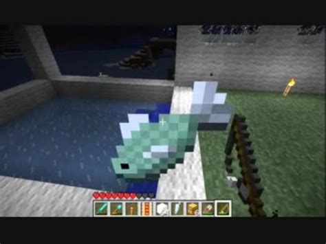 【minecraft】 村人と共存生活始めました Part27 【ゆっくり実況】 ニコニコ動画