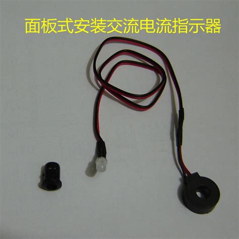 Split Counter Ann Semi Midnight Current Indicator Grandado