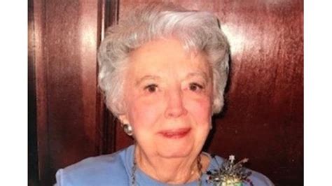 Frances Dermody Obituary 1926 2021 Houston Tx Houston Chronicle