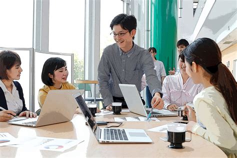 ゼミ研究発表会2023の準備がスタートしました 姜ゼミkyo Seminar