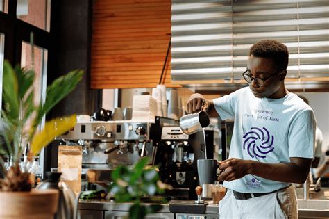Galaxies Coffee House :: Behance