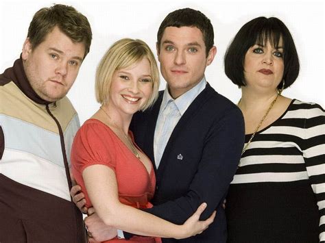 Whats Occurring Gavin And Stacey To Return For Christmas Special