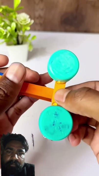 Scienceprojectideas Toys Automobile Easyscienceprojects Diy Diyprojectscraft