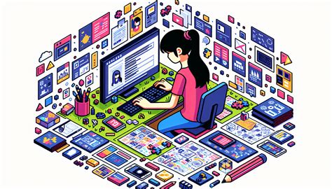 What To Expect When Hiring A Game Developer For Your Next Project Finddevs Find A Developer