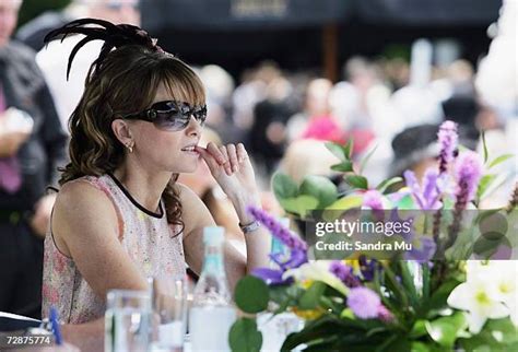 Sandra Marsh Photos And Premium High Res Pictures Getty Images