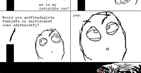 Drive Thru Rage Imgur