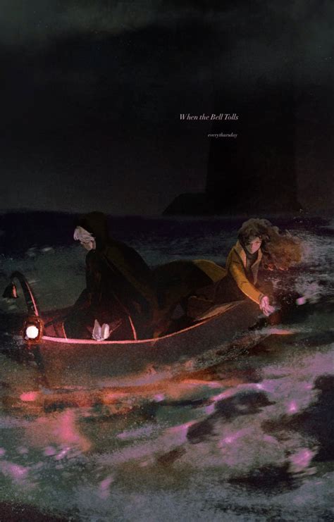 Dramione Harry Potter Films Harry Potter Fan Art Harry Potter Fandom