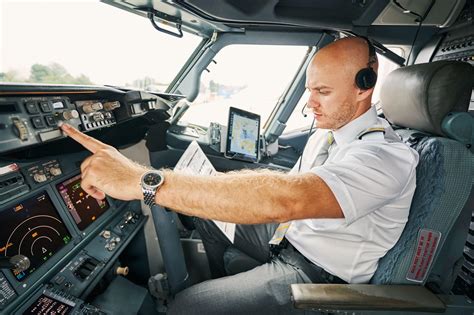 Preflight Checklists For New Pilots Kingsky FA