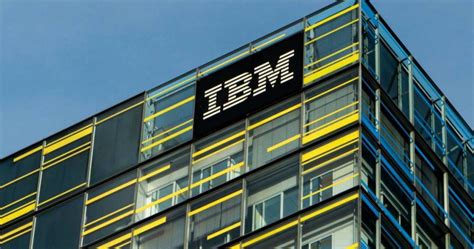 請病假15年「要求加薪被打槍」 Ibm員工怒告公司嗆：這是歧視！ 國際 Ctwant