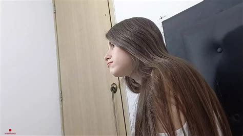 Celebrity 720p HD Porn Videos And Celeb Sex Tapes XHamster