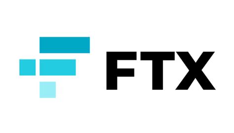 ¿qué Es Y Cómo Comprar Ftx Ftt Toda La Información 2023