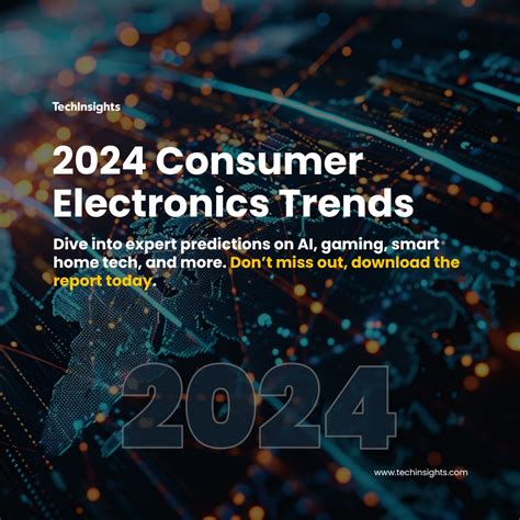Techinsights Teardown Subscription