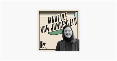 ‎kursivreport Ob Wahl In Mainz Kandidatin Mareike Von Jungenfeld