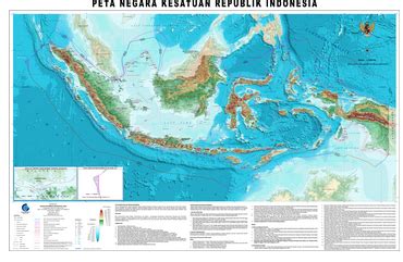 Download Peta Nkri Dari Big Share To The World