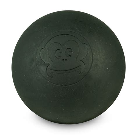 Euro Lax Lacrosse Ball Captain Lax The European Lacrosse Shop