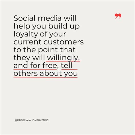 Danielle Bryden On Linkedin The Power Of Social Media Is Incredible