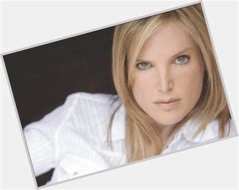 Louise Strattens Birthday Celebration Happybdayto