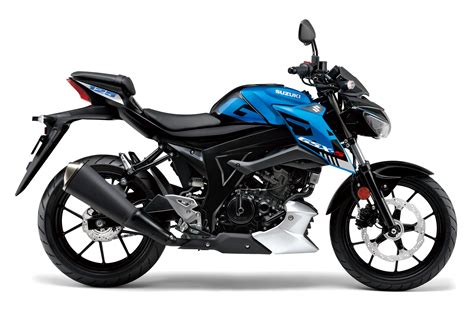 L E Commerce Des Concessionnaires Suzuki