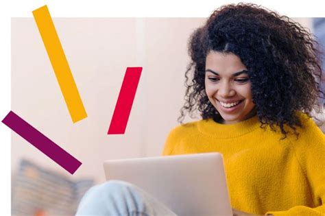 Sd Worx Formerly Intelligo On Linkedin How To Create A Gender Pay Gap Reporting Strategy Sd Worx