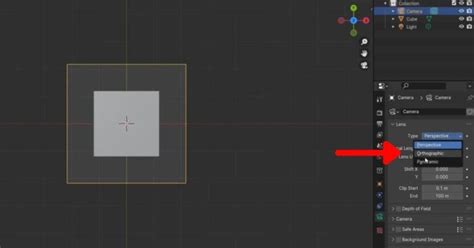 How To Use Normal Maps In Blender D