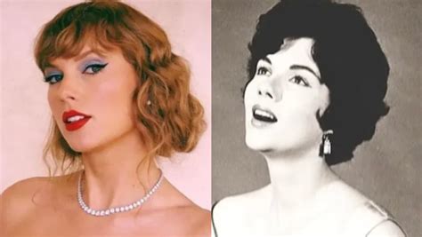 Taylor Swifts Grandma Stayed In Colonial Bungalow In Singapore During