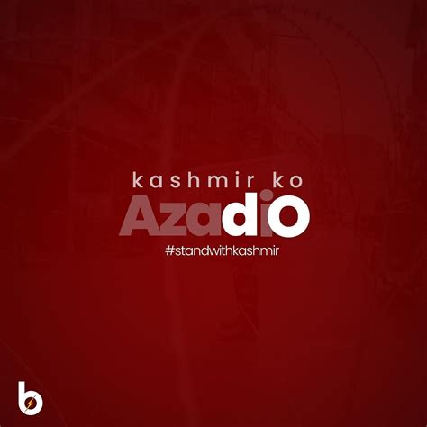 Muhammad Danish Posted On Linkedin