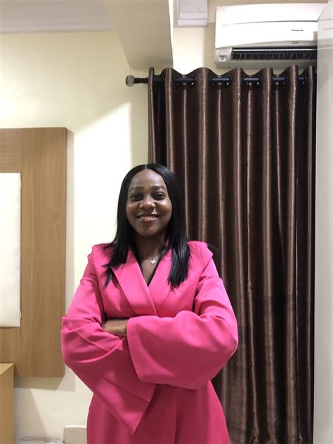 Loveth Amarachi Odozor On Linkedin Online Cybersecurity Platform