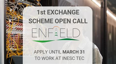 Inesc Tec On Linkedin Ai Inesctec