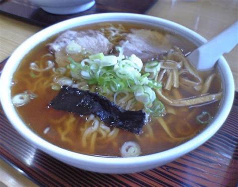 Hitoshi Sutoさんのオススメ：酒田 味龍 Retty 日本最大級の実名型グルメサービス