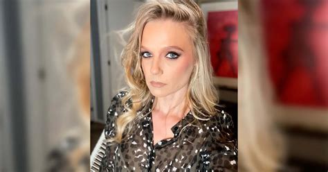 Ana Layevska Se Burlará Con Humor Negro De Las Familias Adineradas En