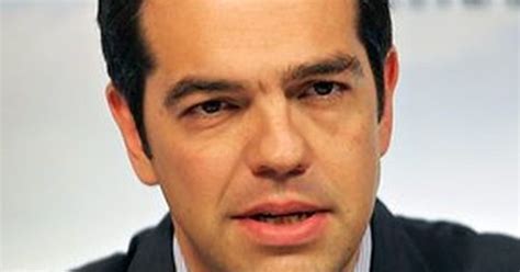 Αυτοί είναι οι 10 πιο γοητευτικοί Έλληνες πολιτικοί Celebrities Ειδήσεις